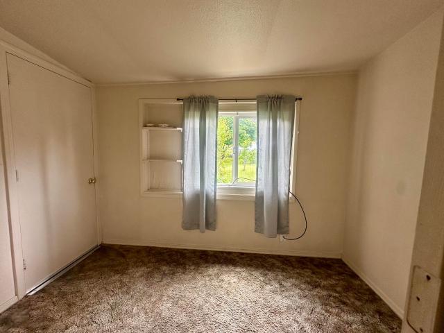 605 Breckenridge St, Red Bluff, CA 96080 | MLS #26 1247