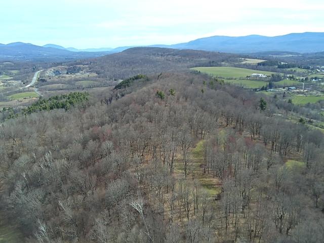 605 Breese Hollow Road