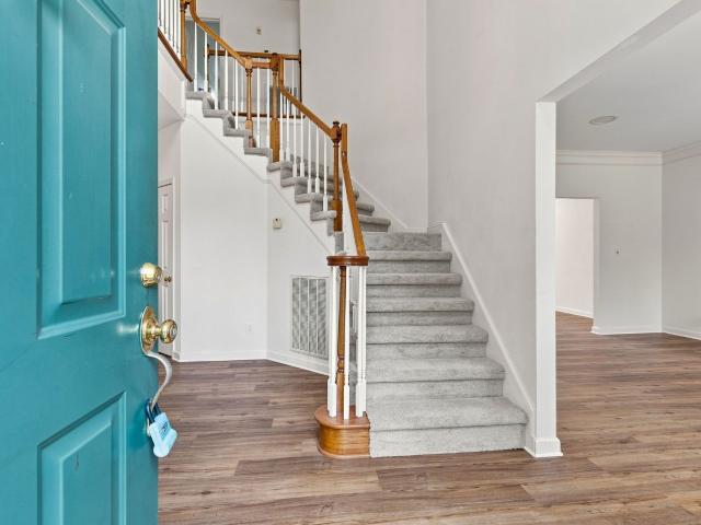 605 Brelan Ct