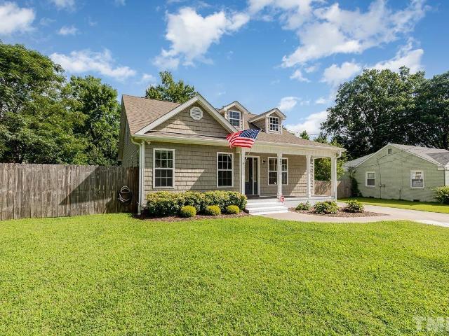 605 Brighton Road