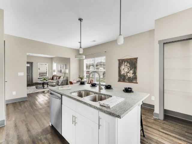 605 Bristol Creek Dr, Nashville, TN 37221 | MLS #3191
