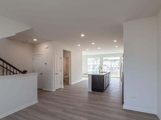 605 Brook Court