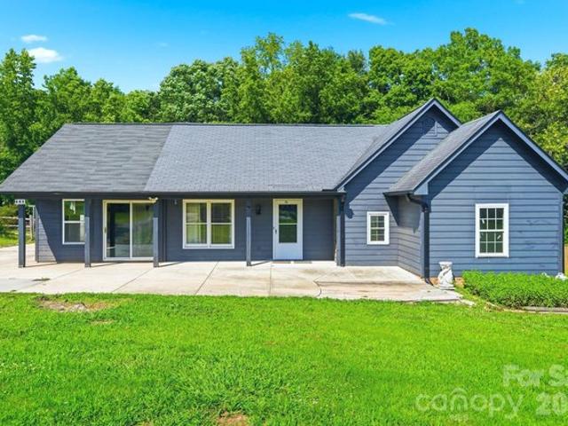 605 Brookside Dr Unit 53, Monroe, NC 28110