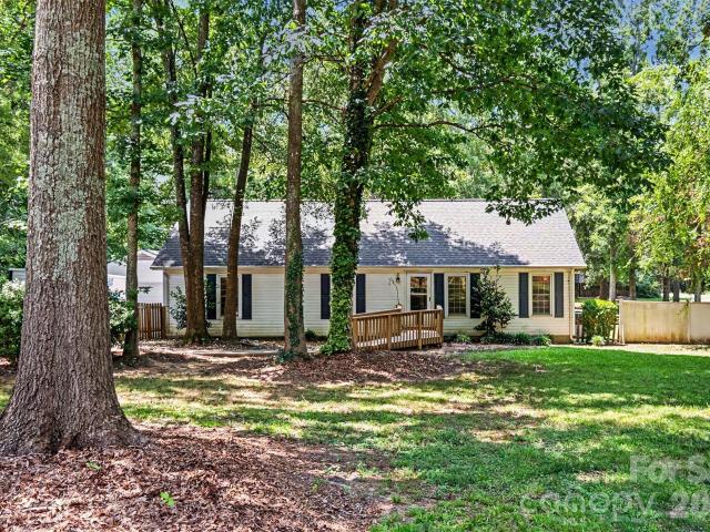 605 Buford Street # P16