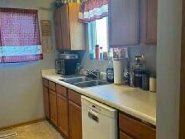 605 Gatewood Dr, Unit 607