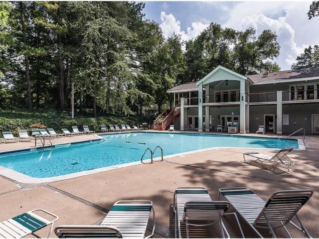 605 Garden Court
