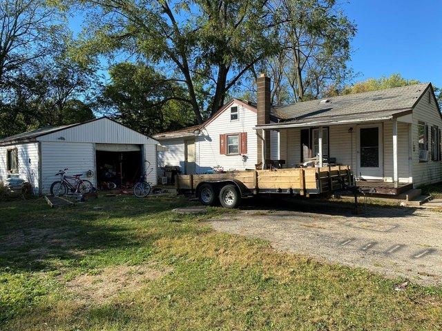 605 Garver Ave, Rockford, IL 61102