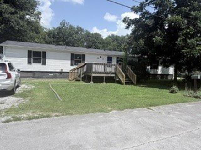 605 Gin St, Winchester, TN 37398