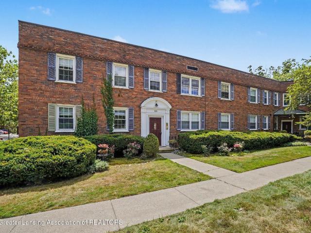 605 Glenmoor Road 2a