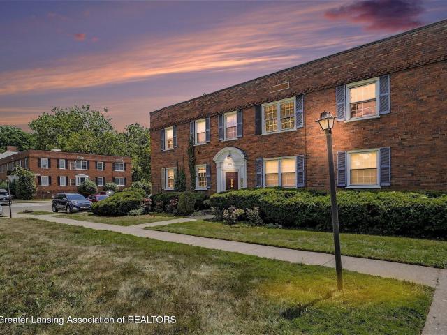 605 Glenmoor Road # 2a