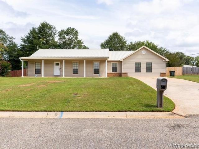 605 Grand Pine Dr, Enterprise, AL 36330