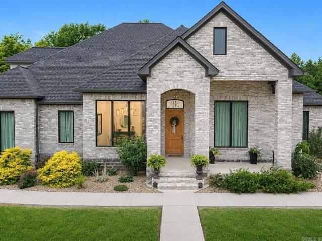 605 Grant 167079, Sheridan, AR 72150