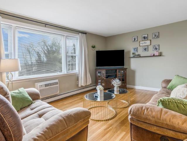 605 Grove St, Unit 15L, Clifton, NJ 07013 | Compass
