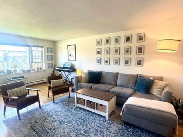 605 Grove St, Unit D4, Clifton, NJ 07013 | MLS #4024 | Compass