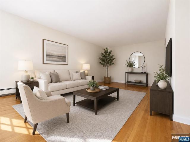 605 Grove Street # H001
