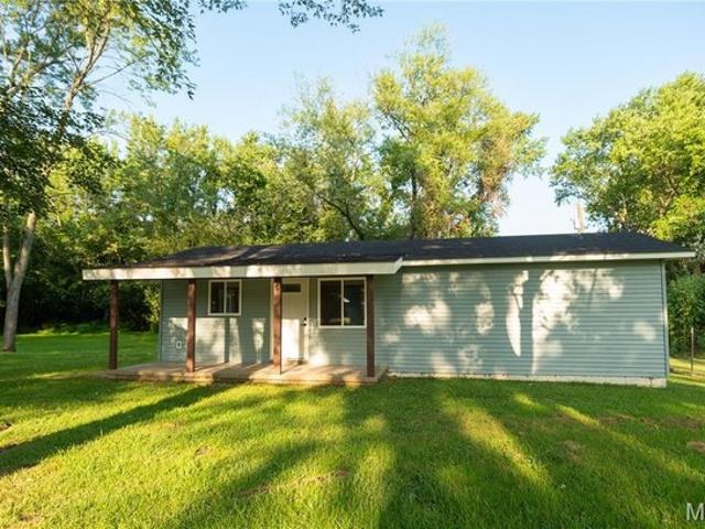 605 Guiling St, Bloomfield, MO 63825