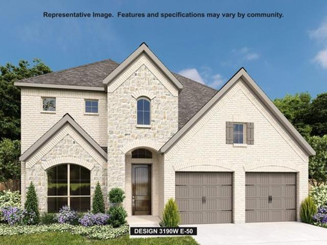 605 Drilling Dr, League City, TX 77546