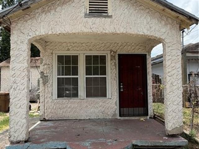 605 Duncan St, Corpus Christi, TX 78405