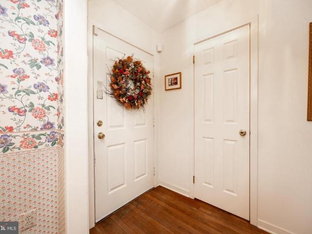 605 Durham Court # 605