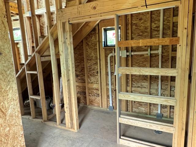 605 E 55th St, Unit 5, Austin, TX 78751 | MLS #1286