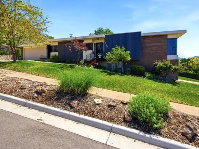 605 E 11th Ave, Salt Lake City, UT 84103