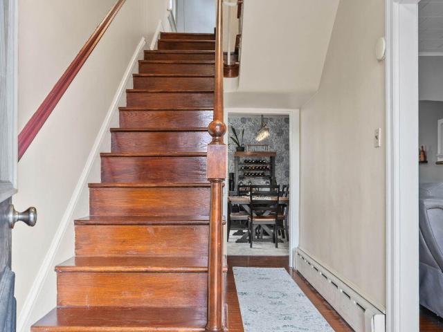 605 E FRONT Street