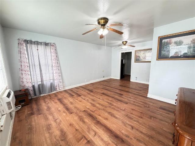 605 E Morton St, Denison, TX 75021 | MLS #21254 | Compass