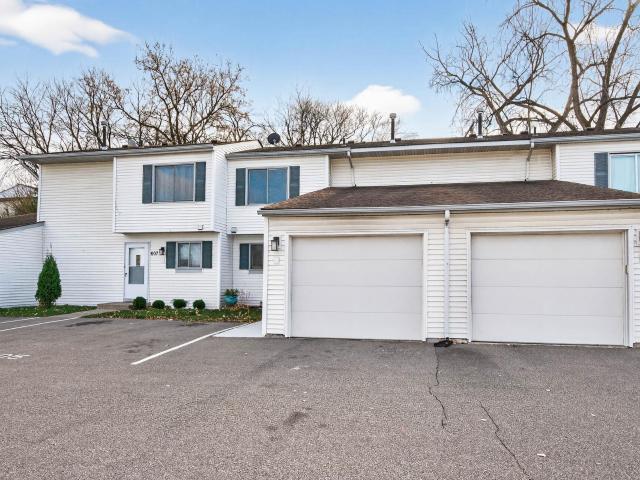 605 E Portland Dr, Burnsville, MN 55337 | MLS #7077