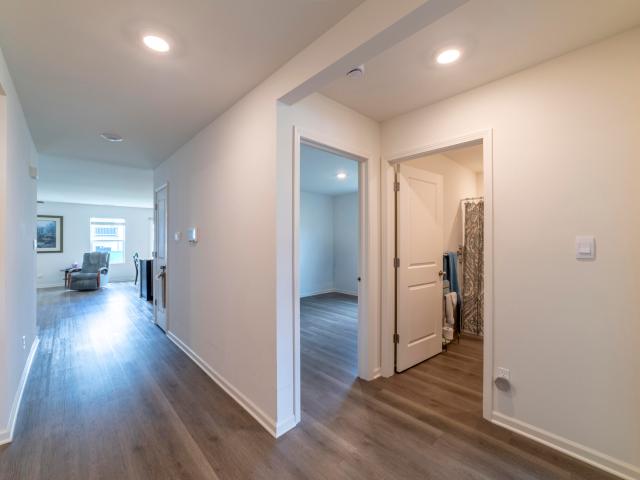605 Ensign Place