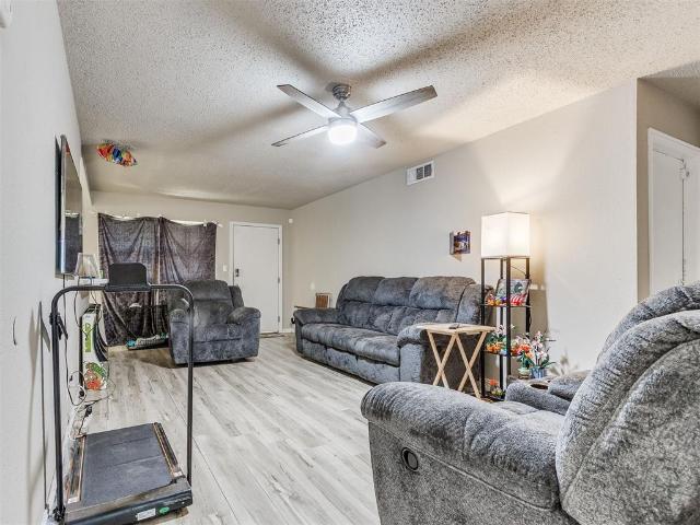 605 Eddie Drive