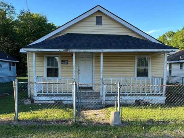 605 Edgar St, Marion, SC 29571