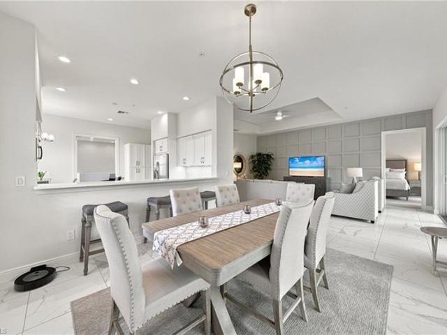 605 El Camino Real Unit 14202, Naples, FL 34119