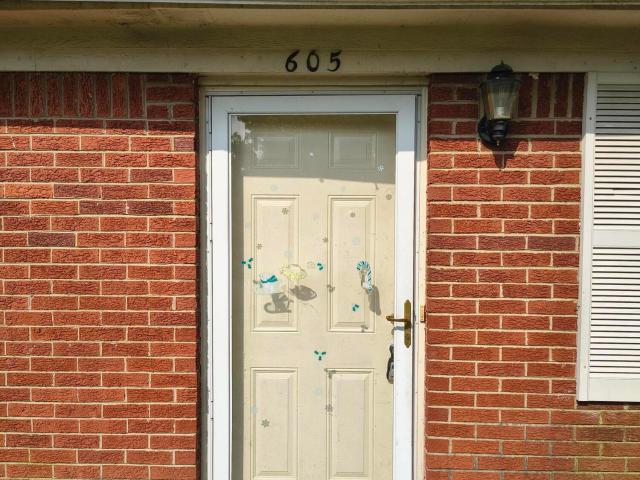 605 Elk Lake Drive
