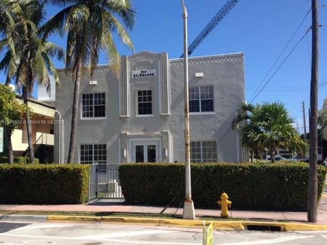605 Euclid Ave #103, Miami Beach, FL 33139