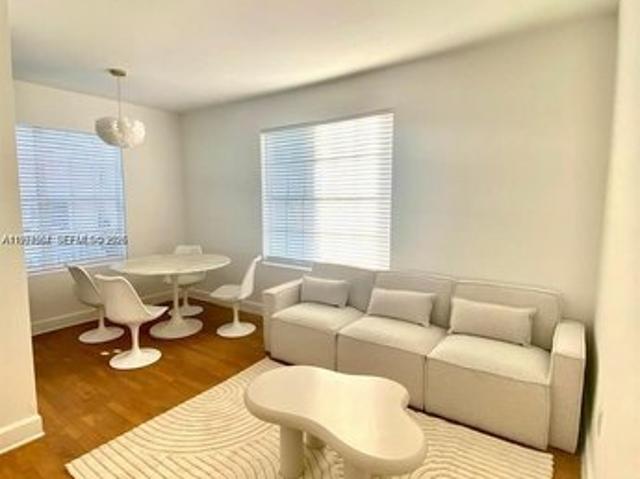 605 Euclid Ave Apt 103, Miami Beach, FL 33139