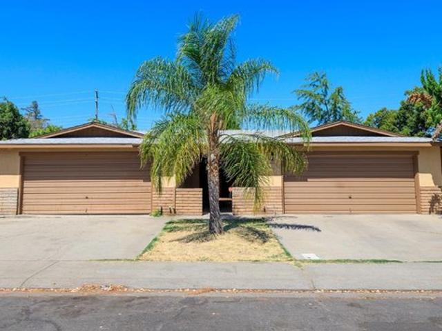 605 Fort Sumpter Dr, Modesto, CA 95354