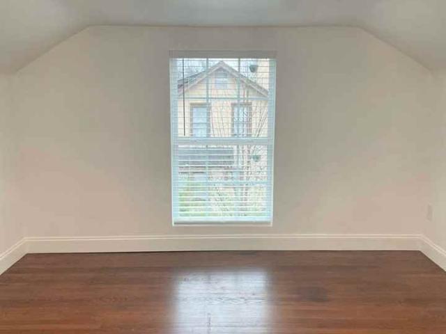 605 Fairview 1 Bedroom Apartment for Rent at 605 Fairview Ave, Murfreesboro, TN 37130
