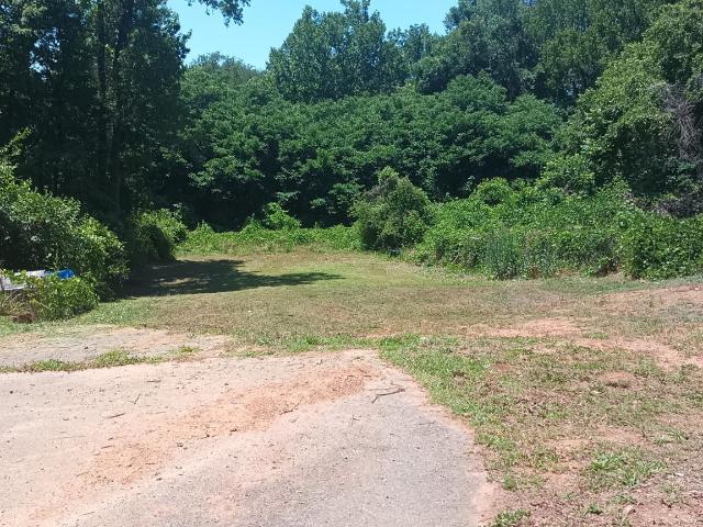 605 Franklin Ave, Charlotte, NC 28206 | MLS #4372