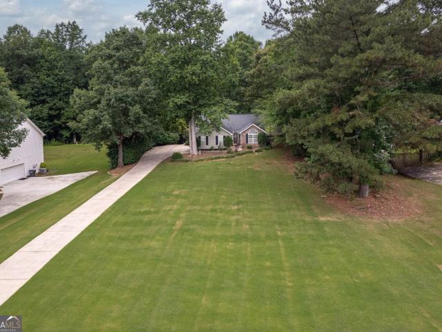 605 Freeman Drive