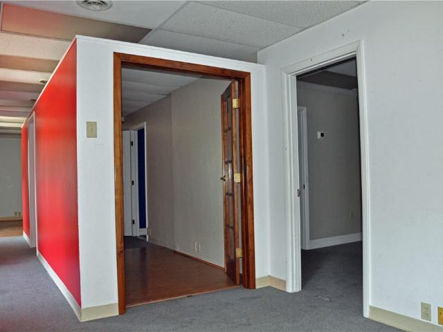 605 Freeport Road