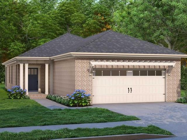 605 Freret Ct, Huntsville, AL 35824