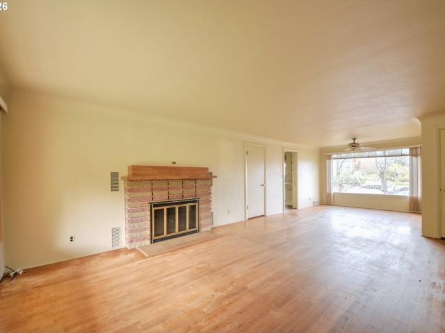 605 fulvue dr
