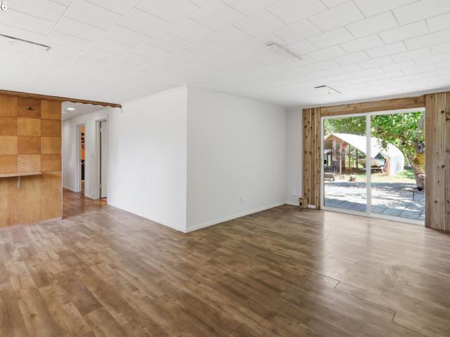 605 kourt dr