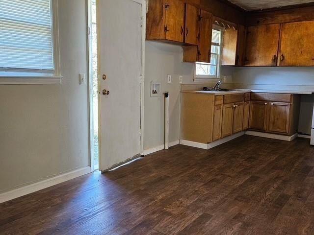 605 Howard Street, Hartsville, US, SC