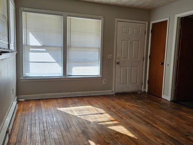 605 Howard Street, Hartsville, US, SC