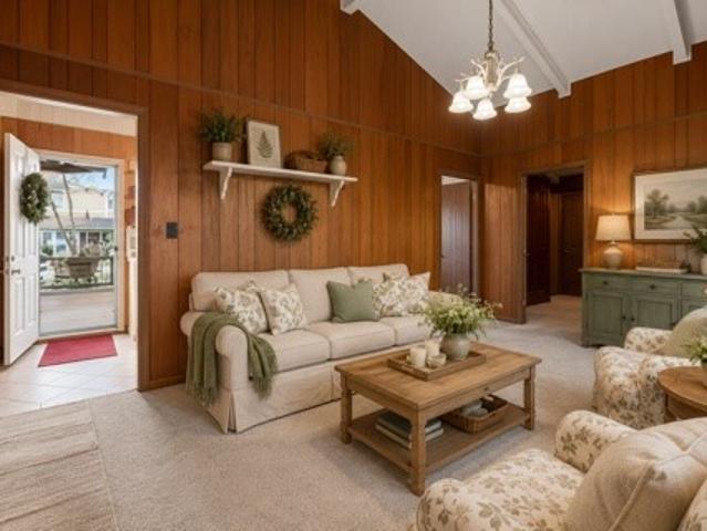 605 Holiday Haven Dr