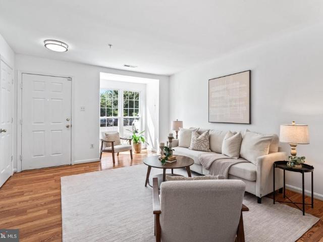 605 Hollowstone Road
