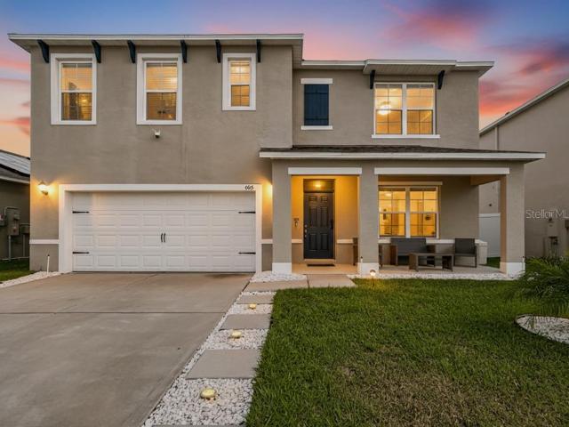 605 Honey Bell Rd, Winter Haven, FL 33880 | MLS #L4956 | Compass