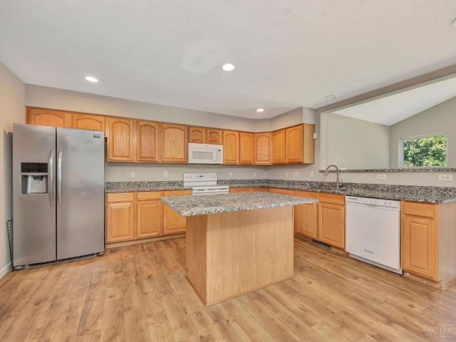 605 Honor Lane