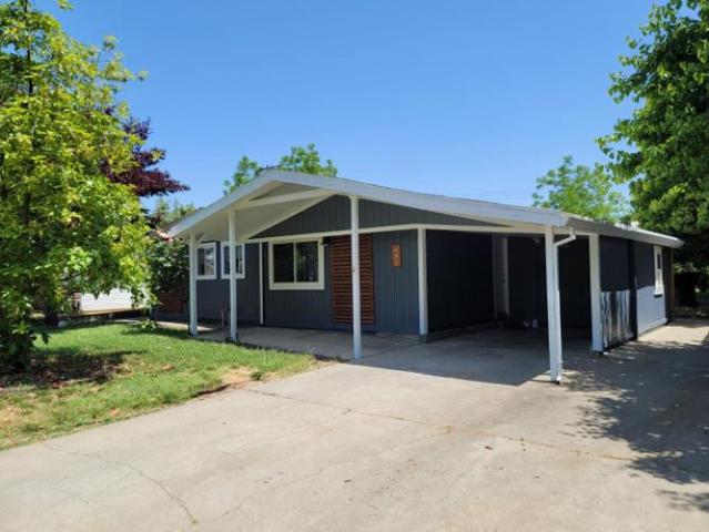 605 Hampton Dr, Roseville, CA 95678